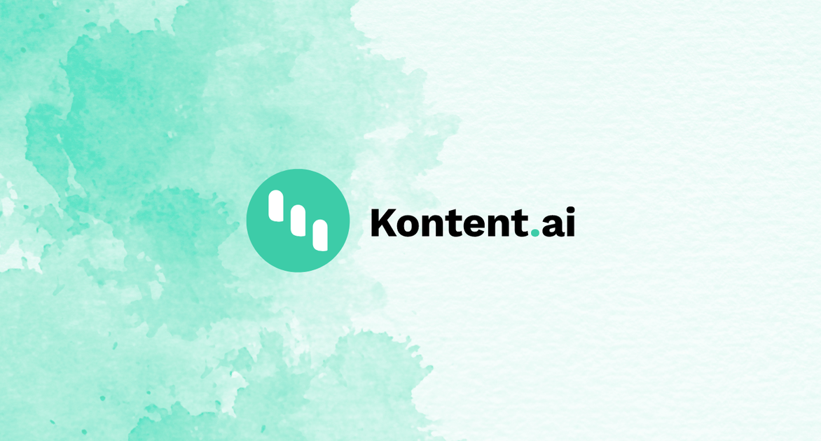 Discover the Features that Make Kontent.ai a Game-Changer in the Headless CMS | Konabos